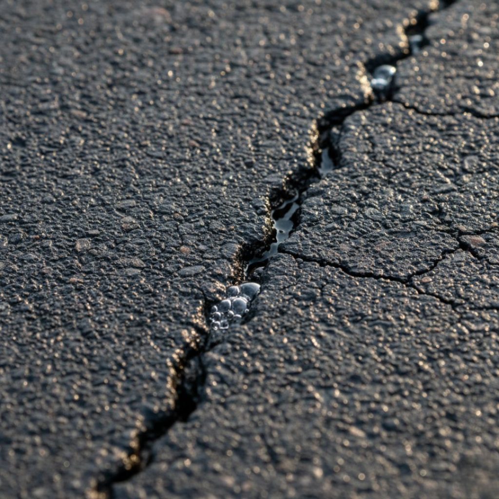 Potholes Explained: Causes, Impacts & Solutions - Learn More